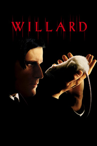 Willard Digital