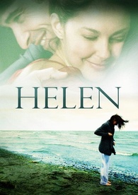 Helen Digital