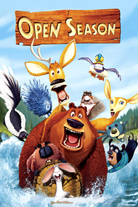 Open Season Digital