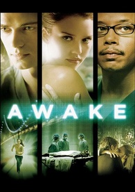 Awake Digital