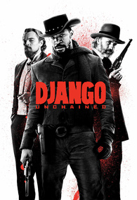 Django Unchained Digital
