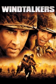 Windtalkers Digital