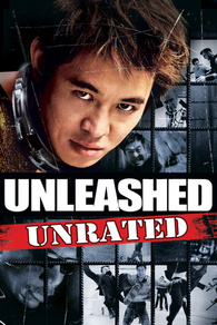 Unleashed Digital (Unrated)