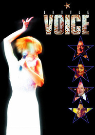 Little Voice Digital