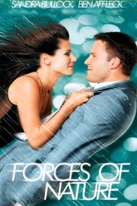 Forces of Nature Digital