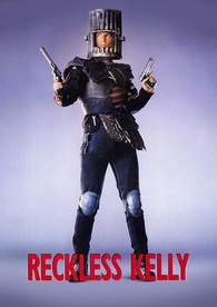 Reckless Kelly Digital