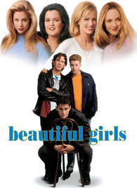 Beautiful Girls Digital