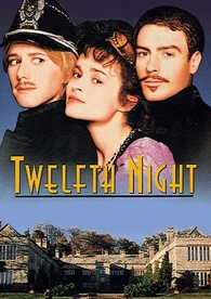 Twelfth Night Digital