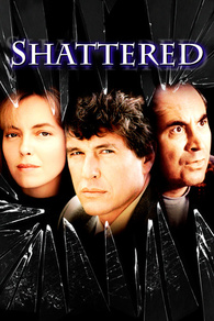 Shattered Digital