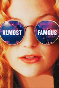 Almost Famous Digital (4K Ultra HD)