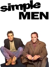Simple Men (1992)