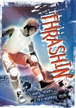 RAD Digital (4K Ultra HD)