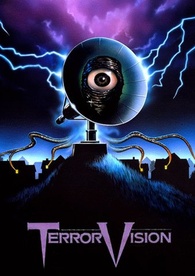 TerrorVision Digital