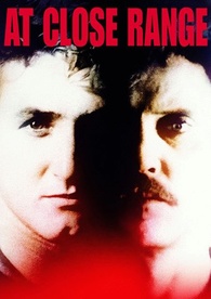 At Close Range Digital