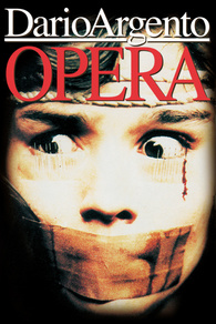 Opera Digital