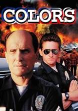 Colors (1988)