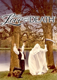 Love and Death Digital