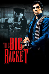 The Big Racket Digital
