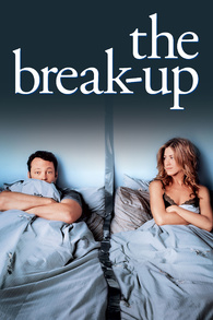 The Break-Up Digital
