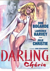 Darling Digital