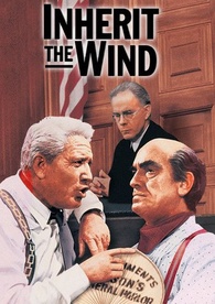 Inherit the Wind Digital