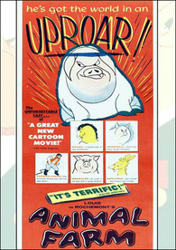 Animal Farm Digital