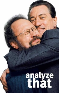 Analyze That Digital
