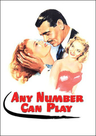 Any Number Can Play Digital