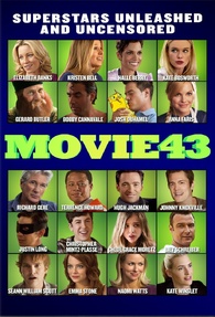 Movie 43 Digital