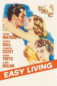 Easy Living Digital