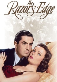 The Razor's Edge Digital