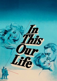 In This Our Life Digital