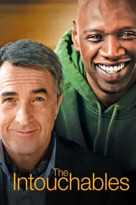 The Intouchables Digital