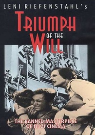 Triumph of the Will Digital