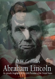 Abraham Lincoln Digital
