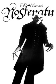 Nosferatu Digital
