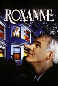 Roxanne Digital