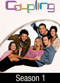 Coupling: Season 1 Digital