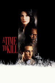 A Time to Kill Digital