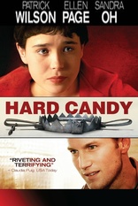 Hard Candy Digital