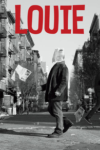 Louie: Season 3 Digital