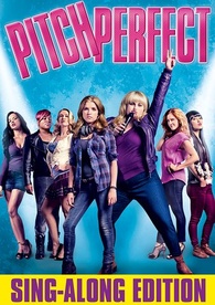 Pitch Perfect Digital (Sing-Along Edition)