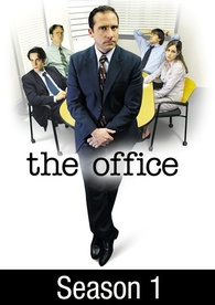 The Office: Season 1 Digital