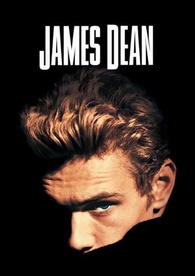 James Dean Digital