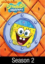 SpongeBob SquarePants: Season 16 Digital