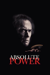 Absolute Power Digital
