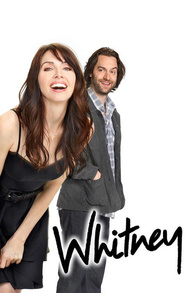 Whitney: Season 1 Digital