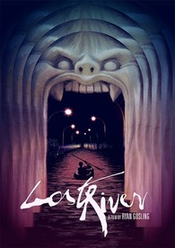 Lost River Digital