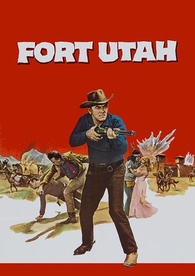 Fort Utah Digital
