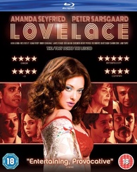 Lovelace Digital (United Kingdom)